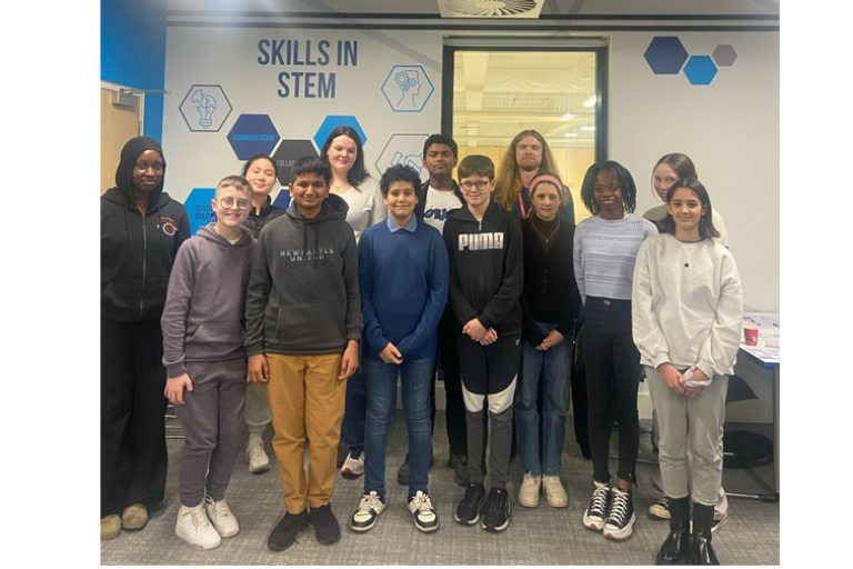 Newcastle Youth | Children and Families Newcastle